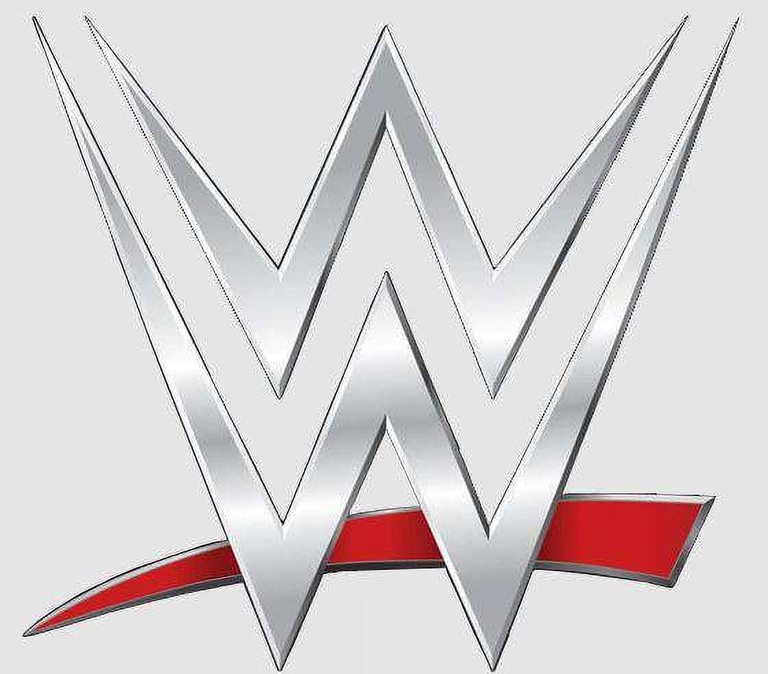 WWE Wrestling Series 133 Cedric Alexander Action Figure (Chase ...