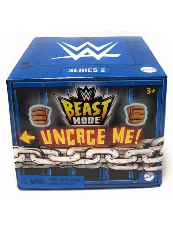 WWE Fan Shop in Sports Fan Shop - Walmart.com