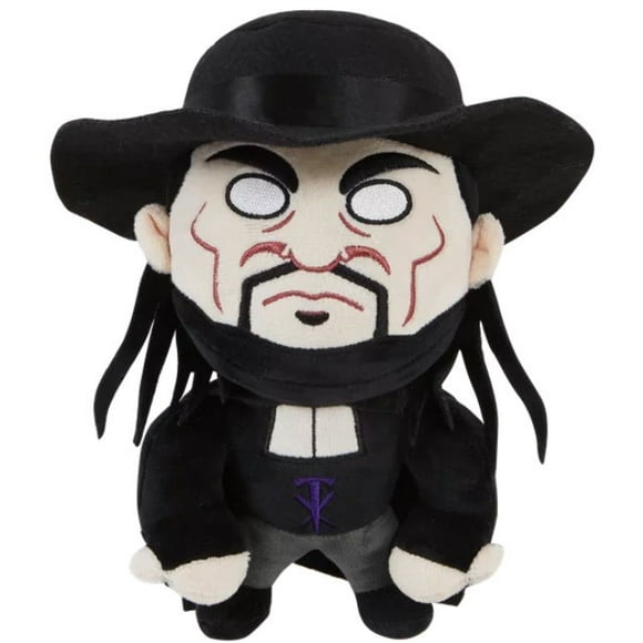 WWE Plush Figures in WWE Toys - Walmart.com