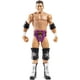WWE Zack Ryder Action Figure - Walmart.com