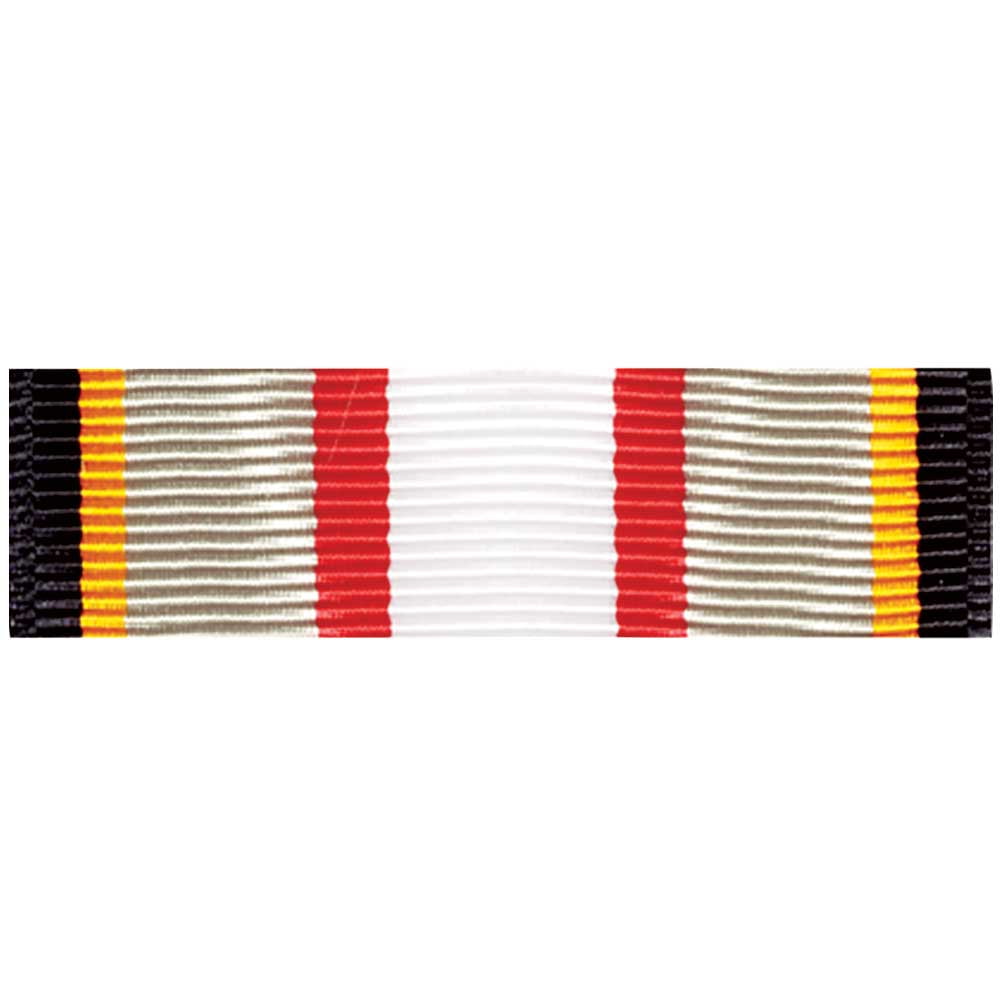 WWII Battle Of The Bulge Commemorative Ribbon - Walmart.com