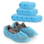 Shoe Bootie Covers