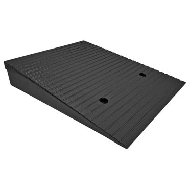 66in Low Profile Sports Car Lift Service Ramps - Walmart.com