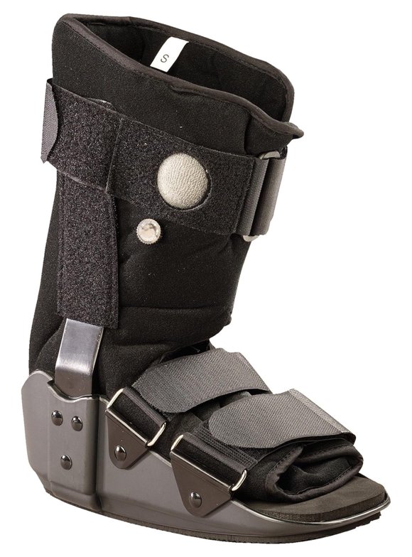 Air Cast Walking Boot