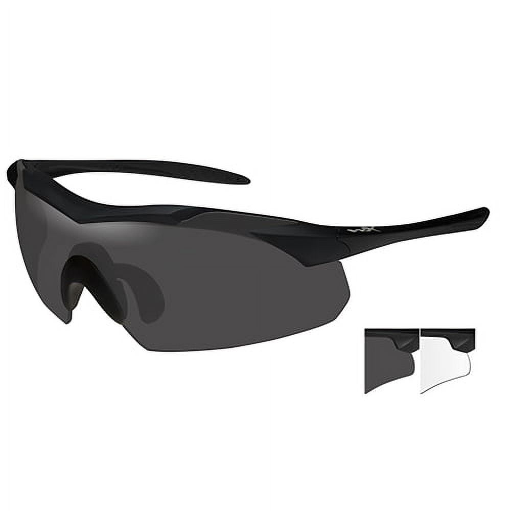 WX Vapor Sunglasses - Walmart.com