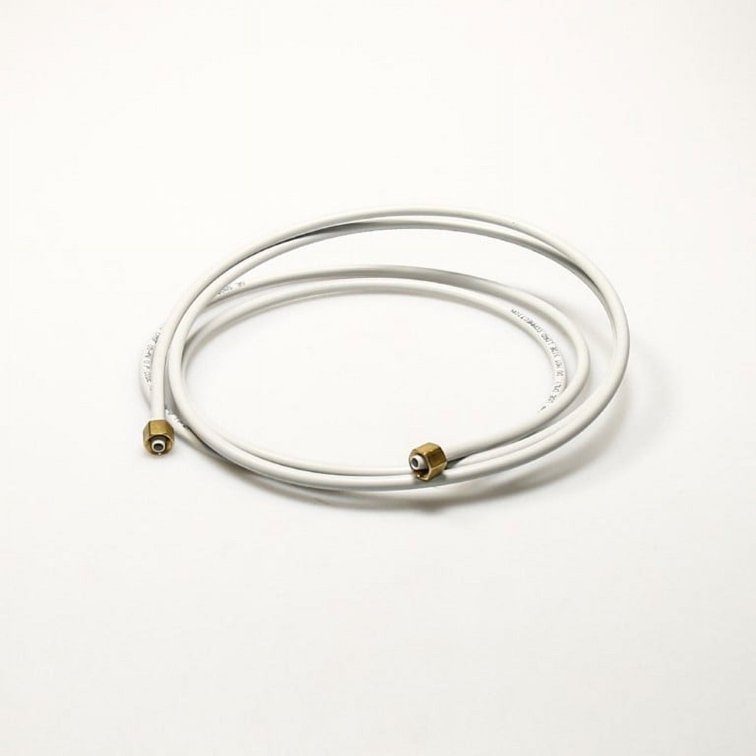 WX08X10006 GE Water Line Installation Kit OEM WX08X10006 - Walmart.com