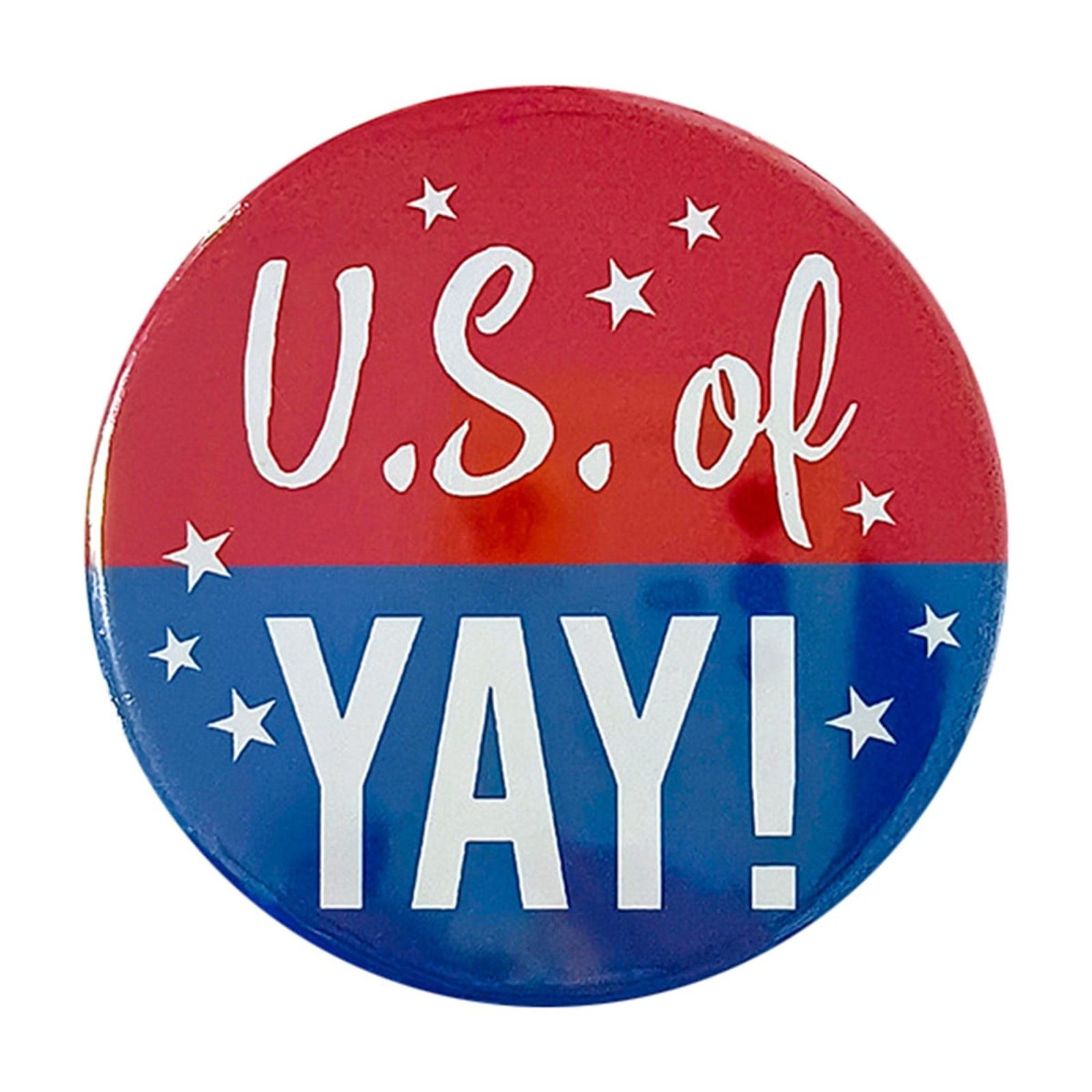 WXC12 American Flag Pin,Independence Day USA Flag Lapel Pins Patriotic ...