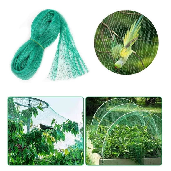 Fruit Tree Netting
