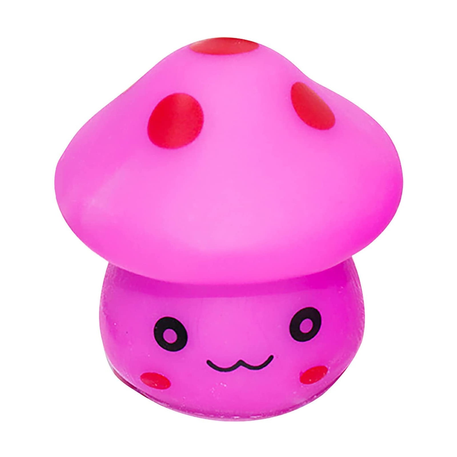 WXC12 Cute Night Light Girl Birthday Gifts Teenage Night Lamp Night ...