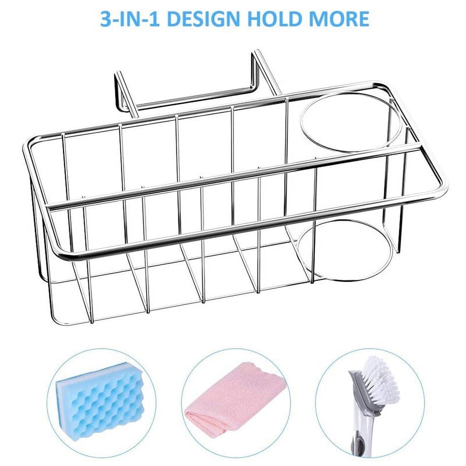 WXC12 Kitchen Sink Bracket Stainless Steel Sink Stainless Steel Kitchen ...