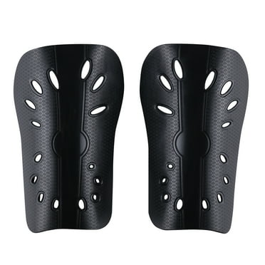 Z-COOL 3" Round Football Knee Pads (1 Pair) - Walmart.com