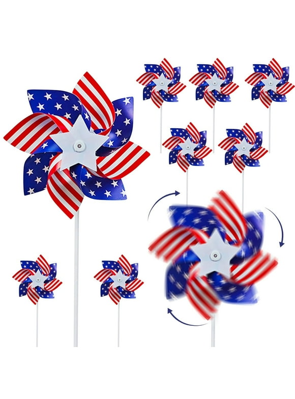 Pinwheels And Spinners - Walmart.com