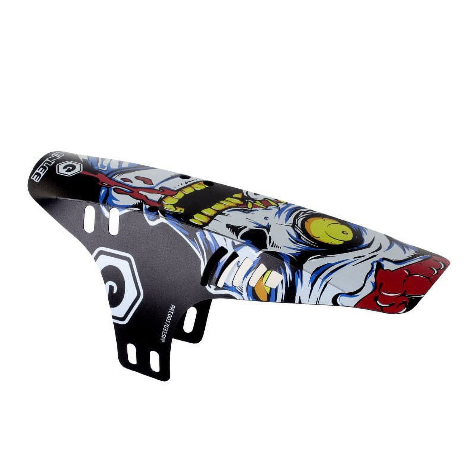 WXC12 Road Bike Portable Rain Shield - Walmart.com