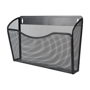 Ultimate Office WalMaster™ Heavy Duty, 20-Pocket Wall Chart Filing ...