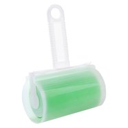 Sticky Master Washable & Reusable Lint Roller - 2 Piece Set - Walmart.com