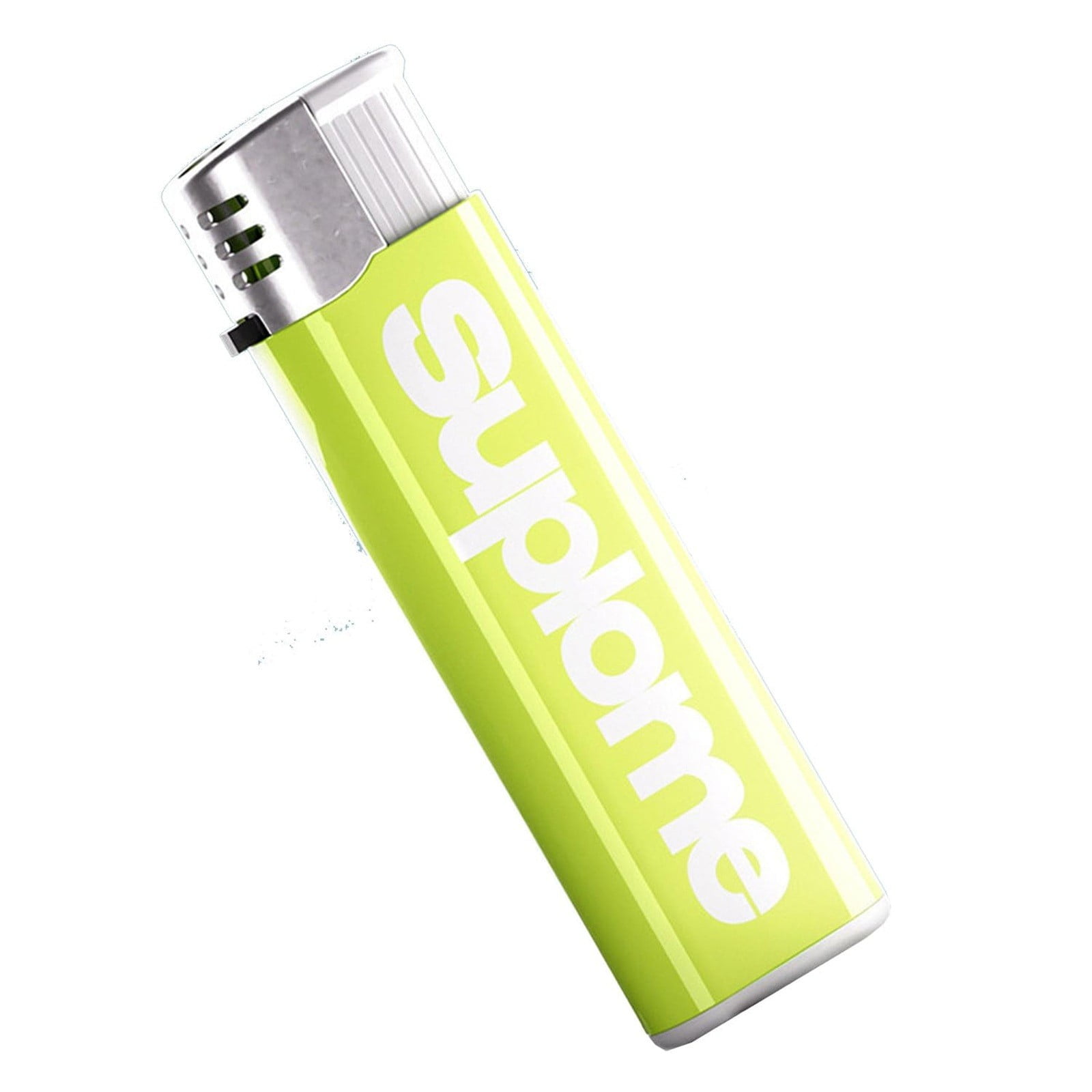 WXC12 Water Lighter Prank Lighter for Adult Kids Children Gag Toys ...