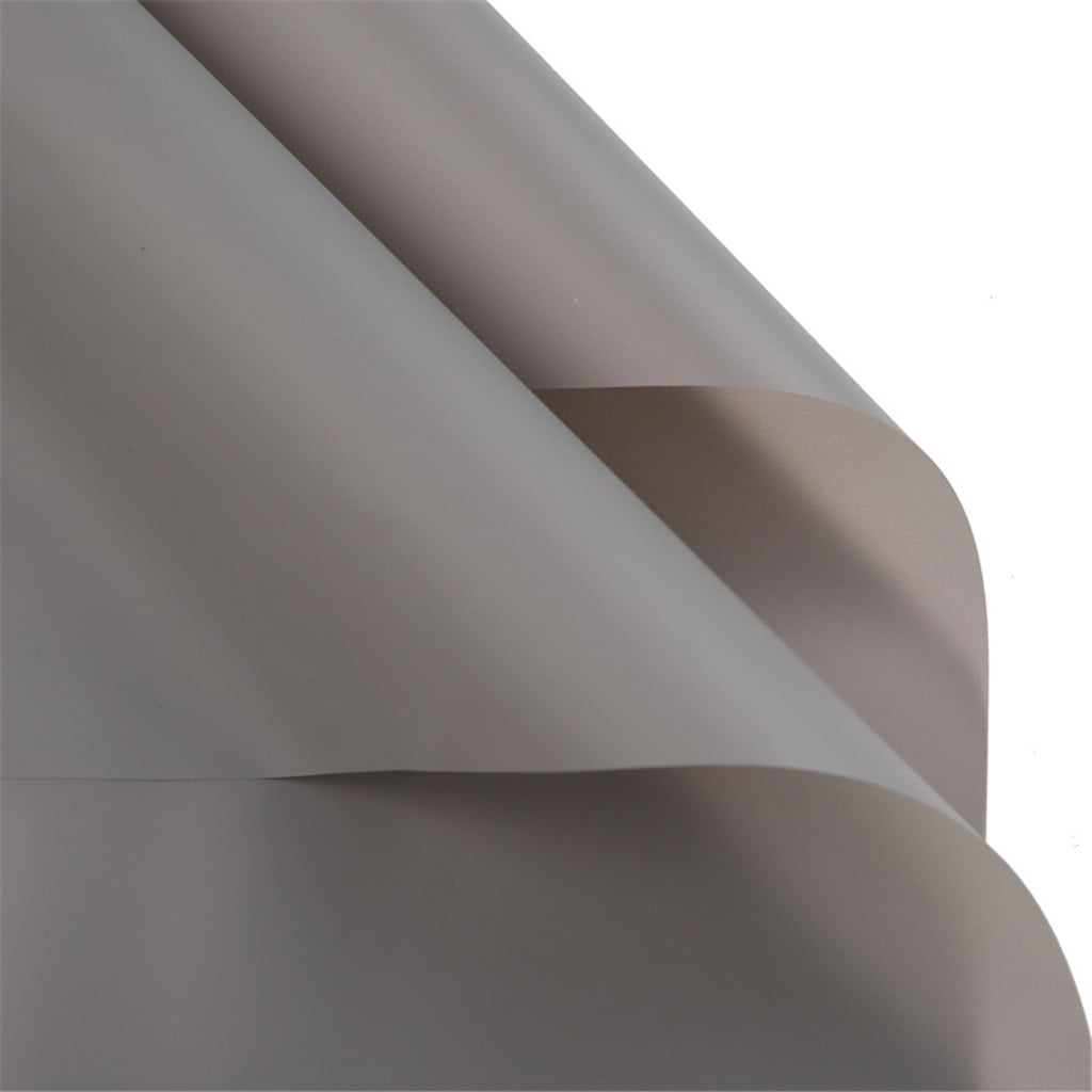 WXC12 Wrapping Paper Bouquet Wrapping OPP Wrapping Material Gifts DIY ...