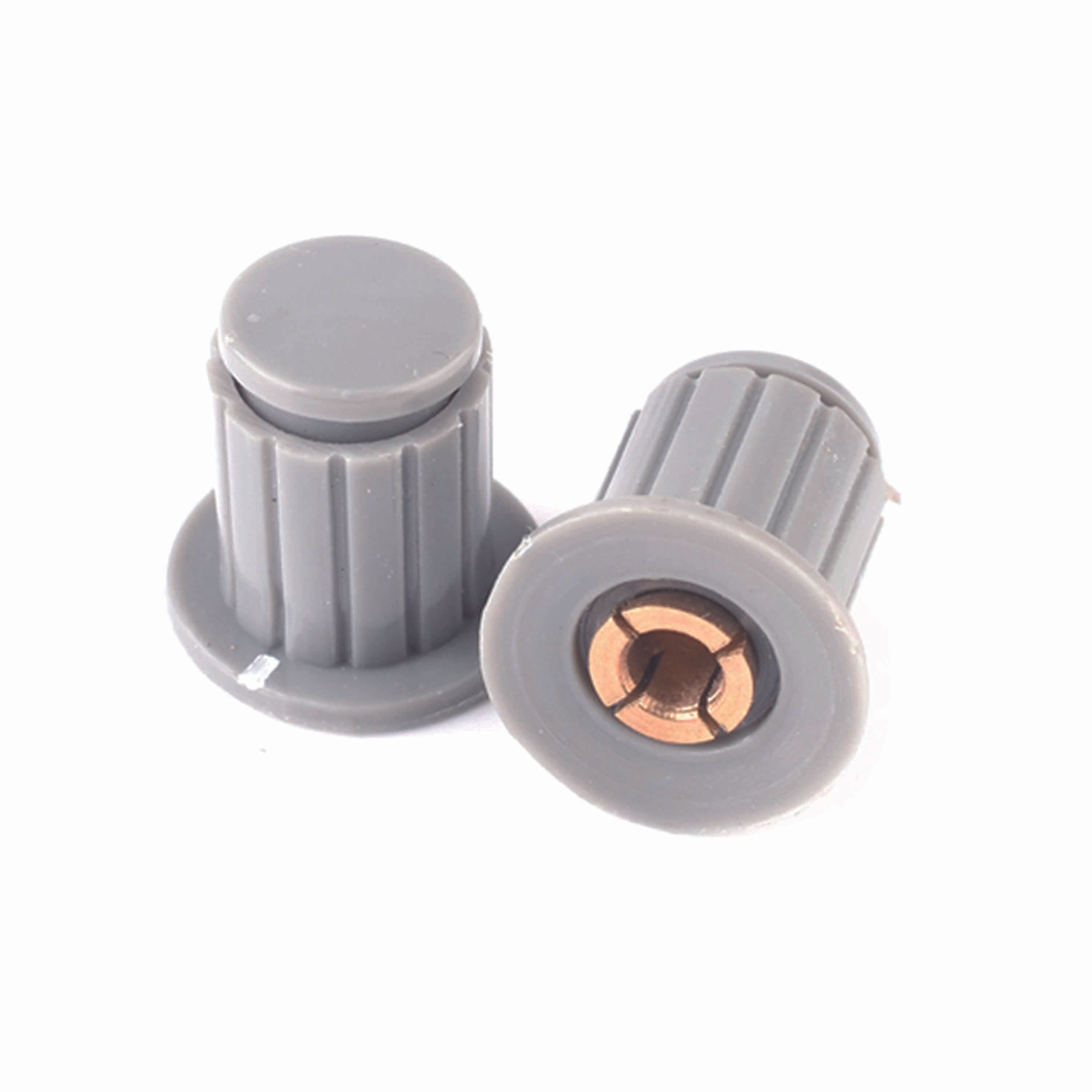 WXD3-13-2W Potentiometer Multiturn Wire Winding Variable Resistor Trim ...