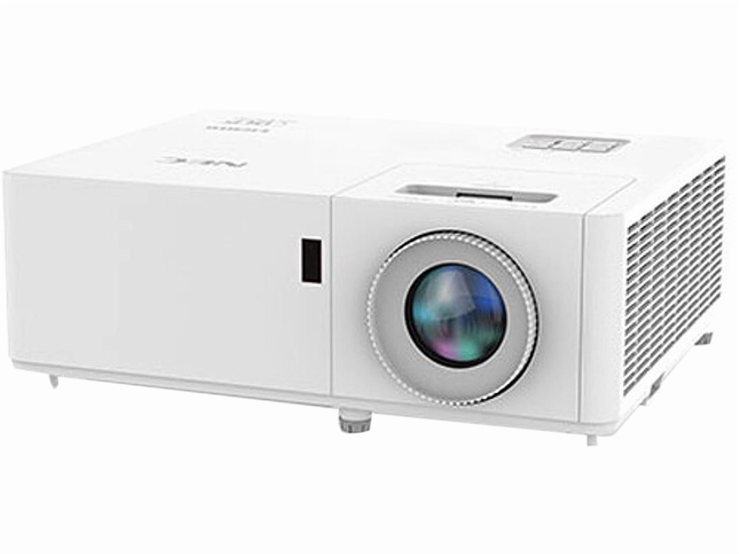 WXGA DLP 4300 LUMEN LASER - Walmart.com