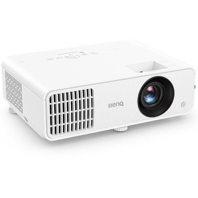 WXGA LED Business Projector, DLP - 1280x800 - 3000lm - 20000-1 High ...