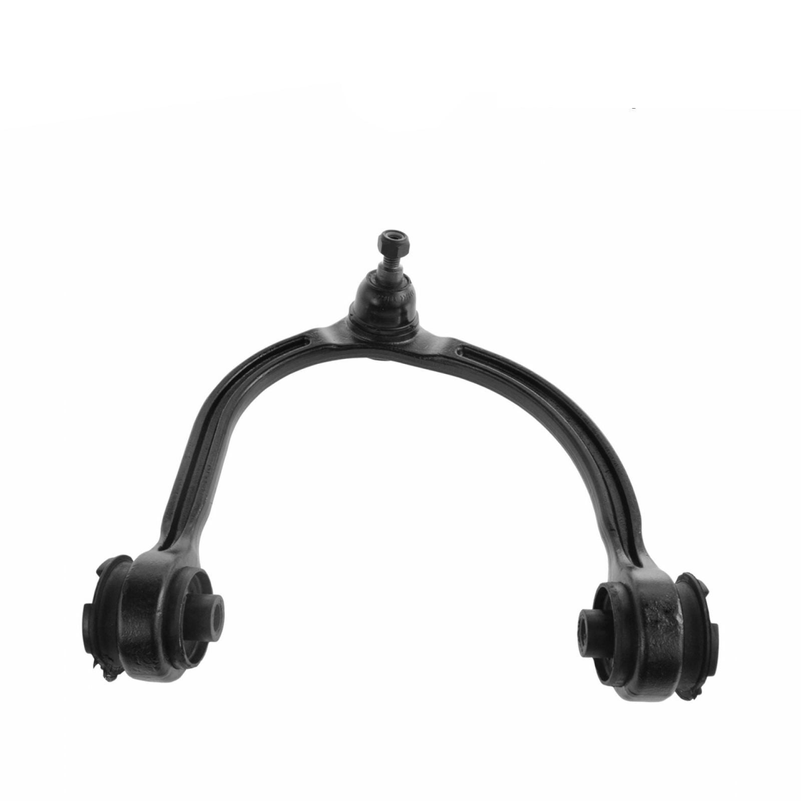 WXIHQ 1pc Control Arm Assembly Upper Left Driver Front Side with Ball ...