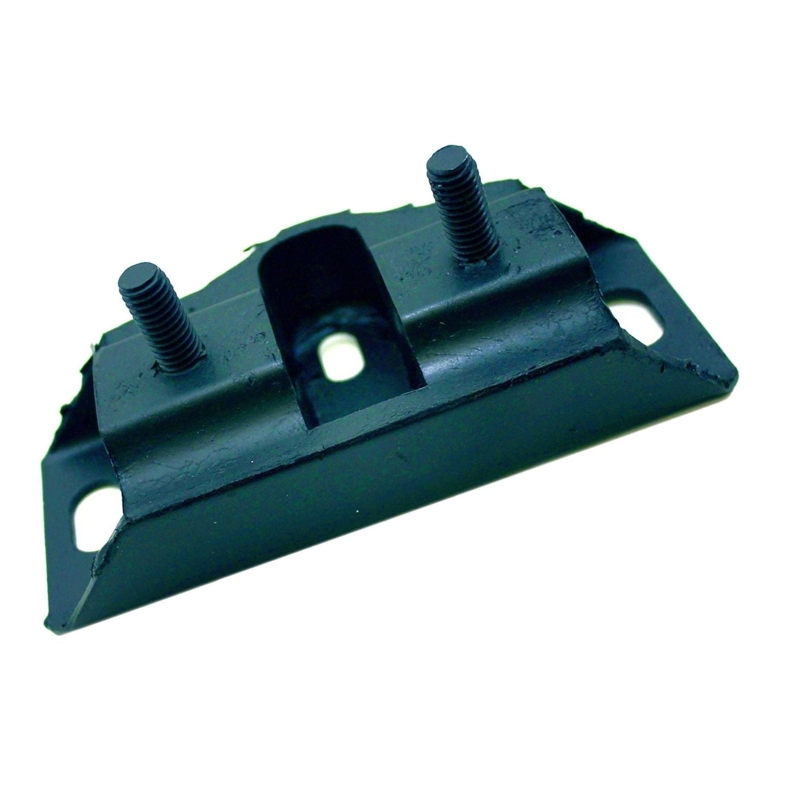 WXIHQ Automatic Transmission Mount-Auto Trans Mount/ 1-Qty for ...