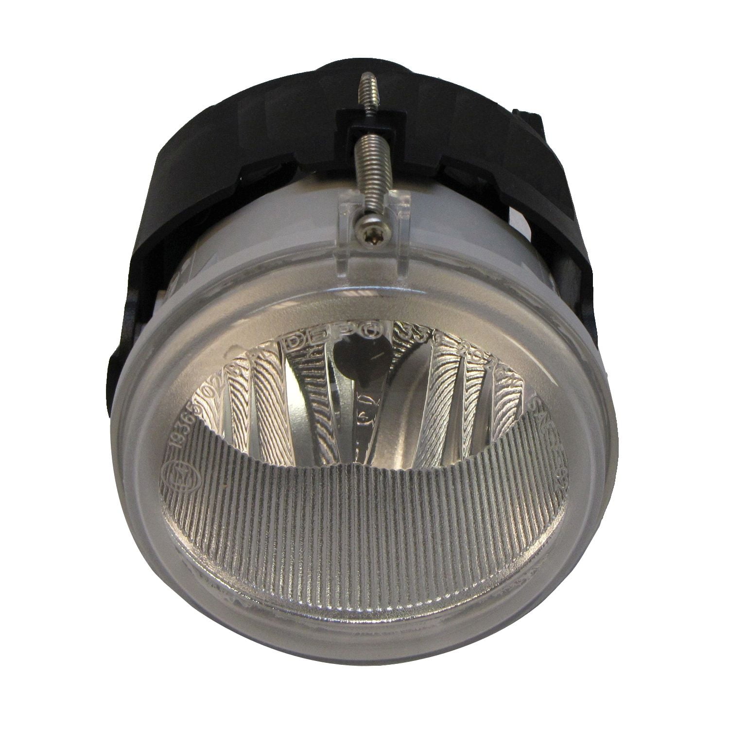 WXIHQ for Patriot for Compass for Nitro for Grand Caravan for Charger ...