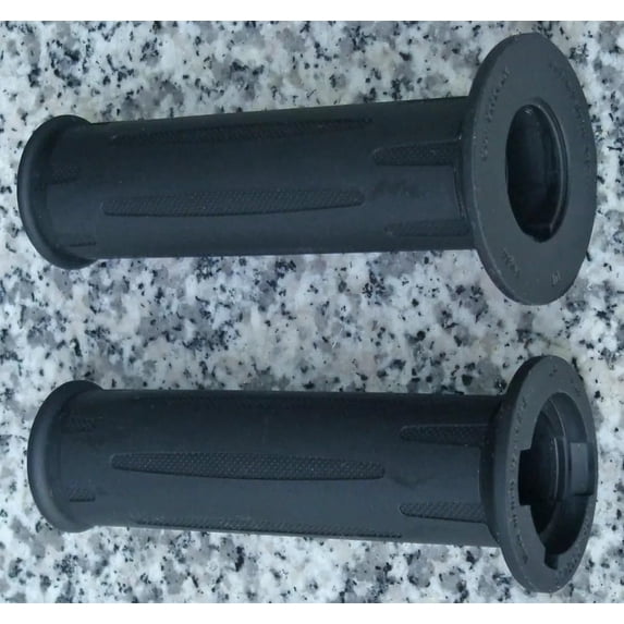 WXINYAO Hand Grips for BMW R1200 S1000 Heated Handle Bars Multi ...