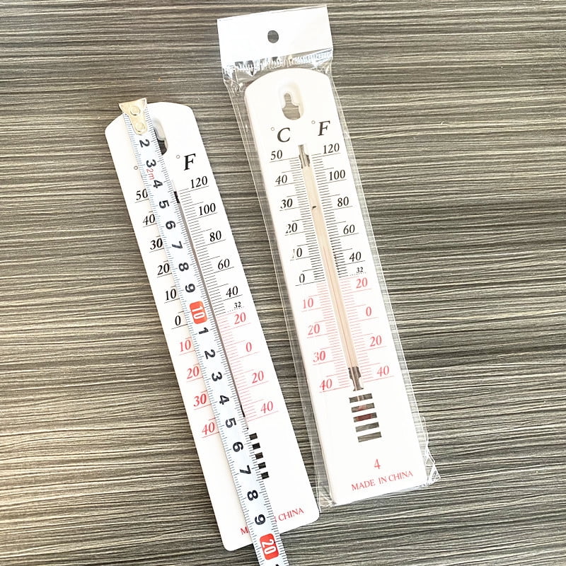 WXLCISI 2ml Room Temperature For Baby | Room Temperature | Room ...