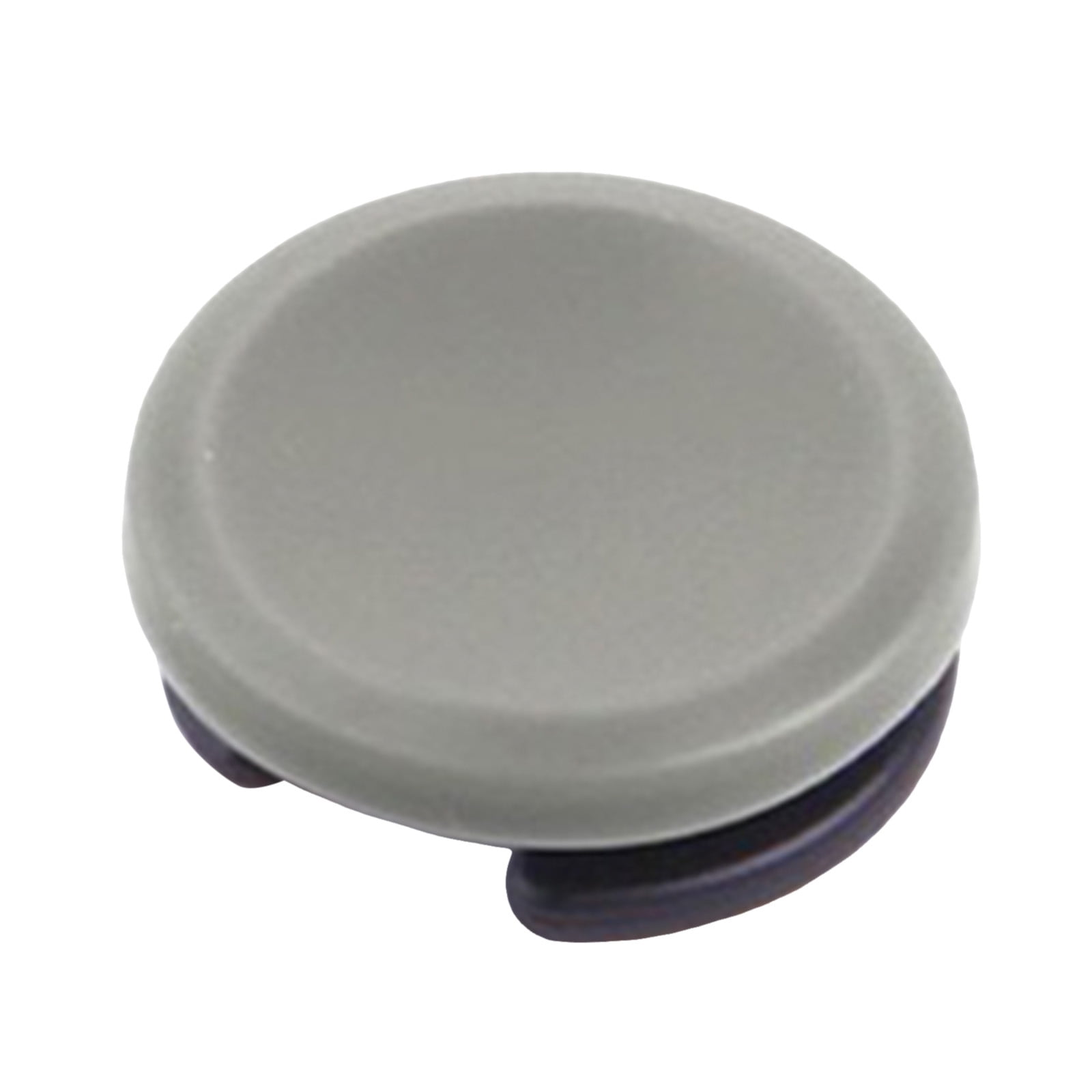 WXLCISI 3DS Thumbstick Cover, Grip Control Replacement - Nintendo ...