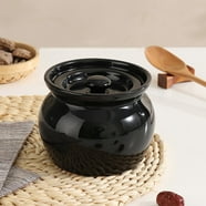 JBK Chef Design Ceramic Pot Minder - Walmart.com