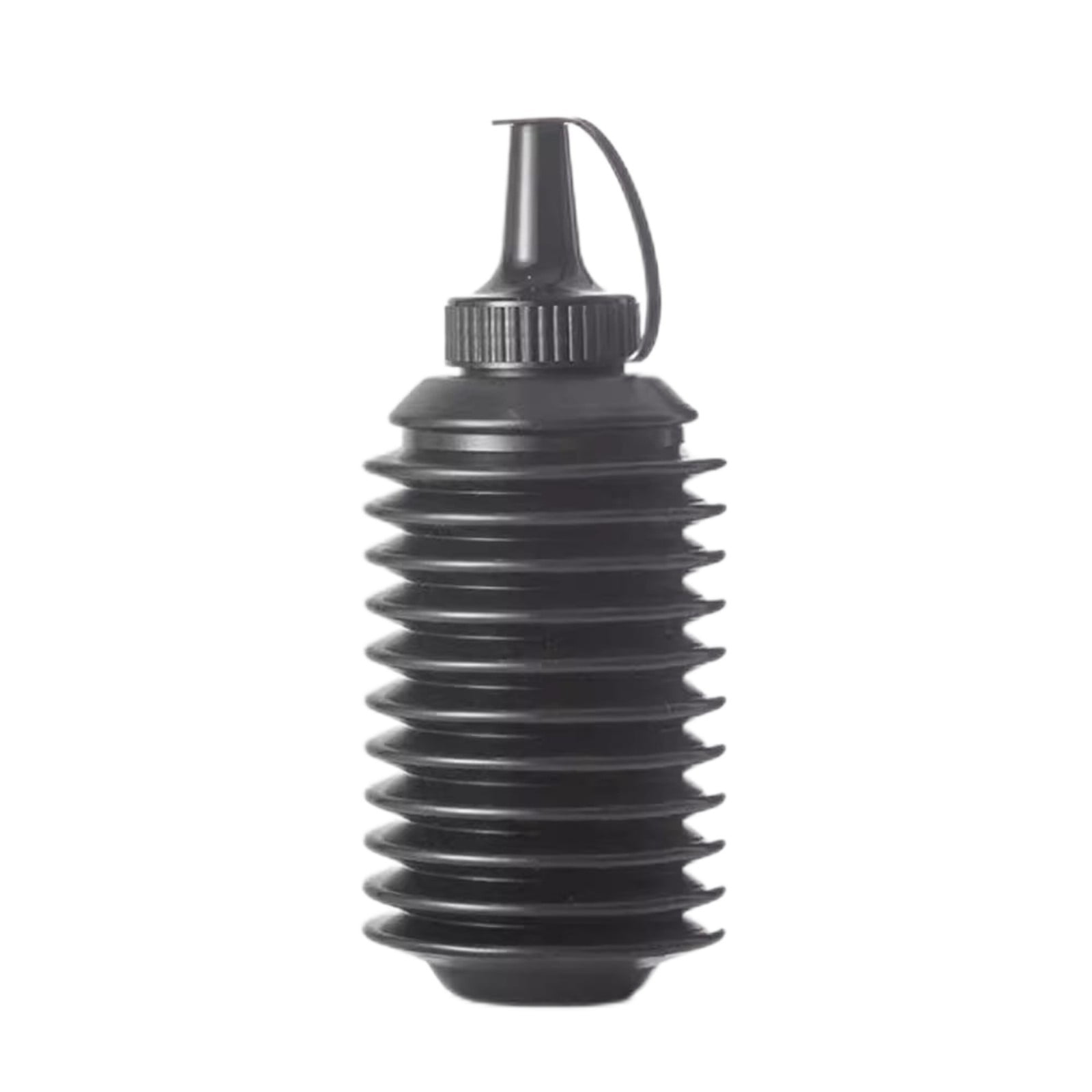 WXLCISI 7 8mm Water Beads Bottle Loading Gadget Bead Dispenser For ...