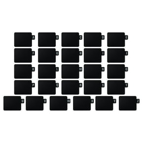 Alphabetical File Organizer