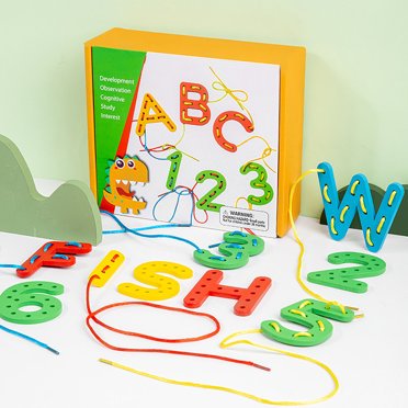 Fine Art Paper Letter Z Wall Art - 8 Wood Block Wall Decor - Walmart.com