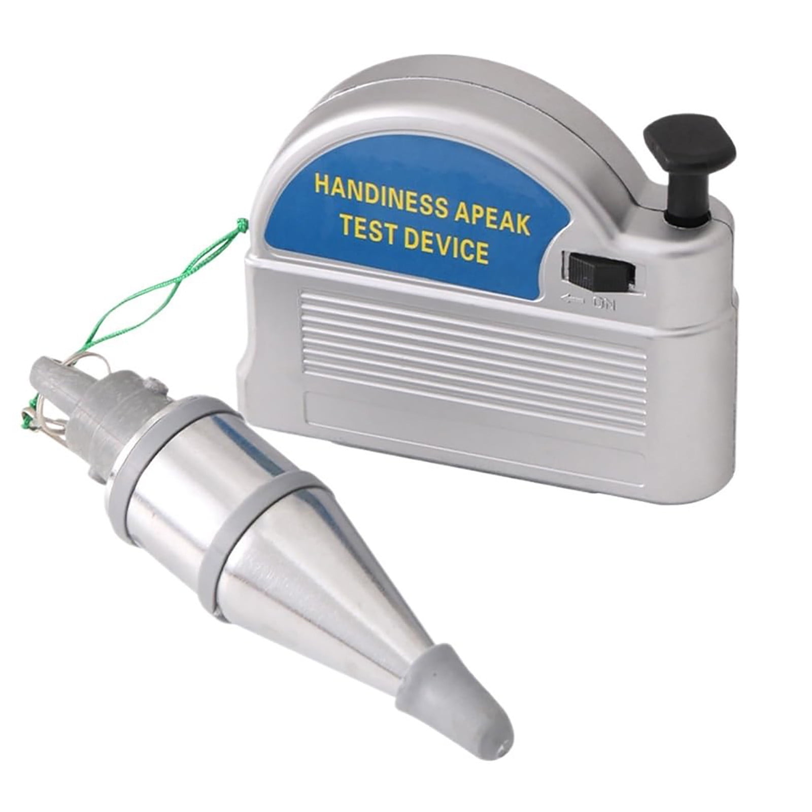 WXLCISI Auto-Retract Plumb Bob - Quick Stabilize, Easy Stretch Line ...