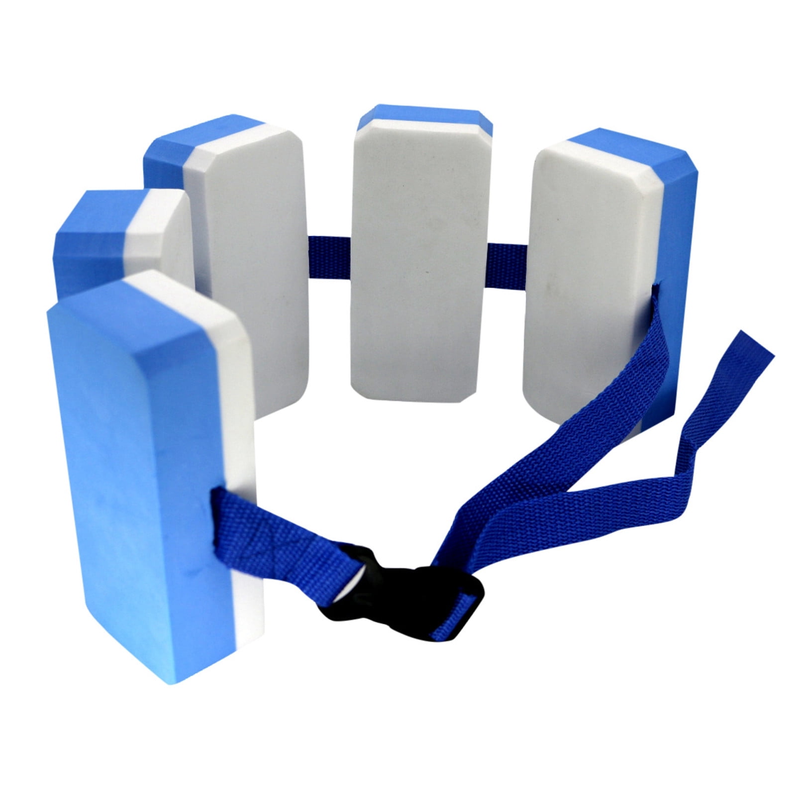 WXLCISI Beginner Swim Floatation Belt - Waist Buoyancy Aid for Children ...