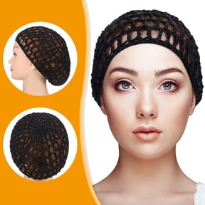 Hair Nets For Sleeping