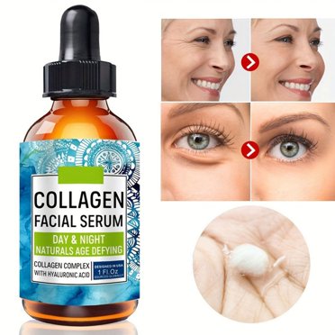 FirmTox Collagen Astaxanthin Lifting Ampoule, Firm Tox Collagen ...