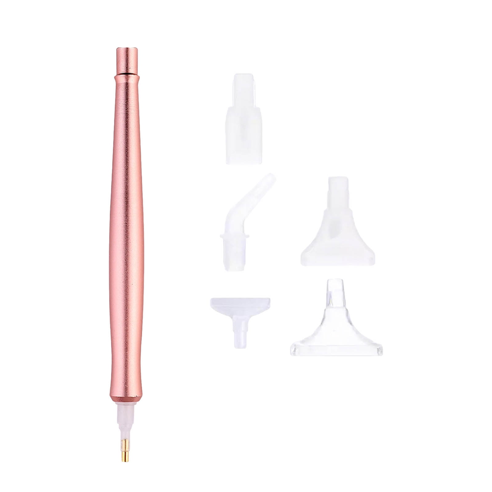 Electromotion Diamond Painting Pen With Vacuum Technology - Ergonomic ...