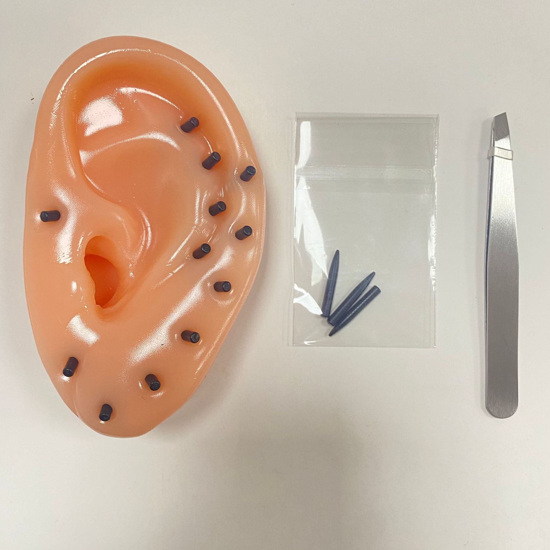 WXLCISI Ear Blackhead And Black Removal Toy And Stress Gadget For ...