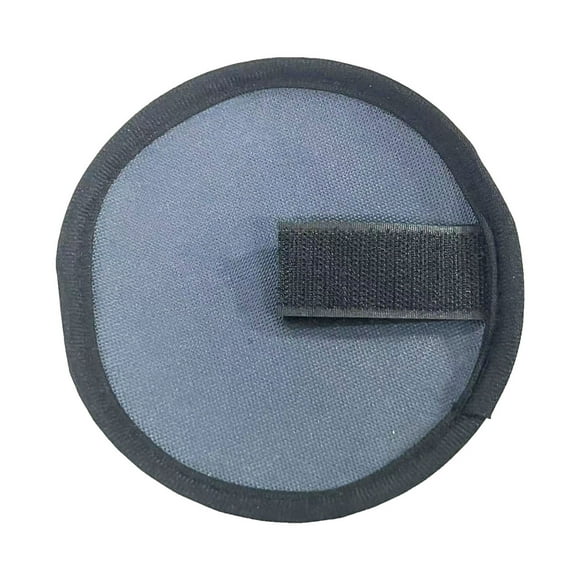 Rod Armour Lure Shield