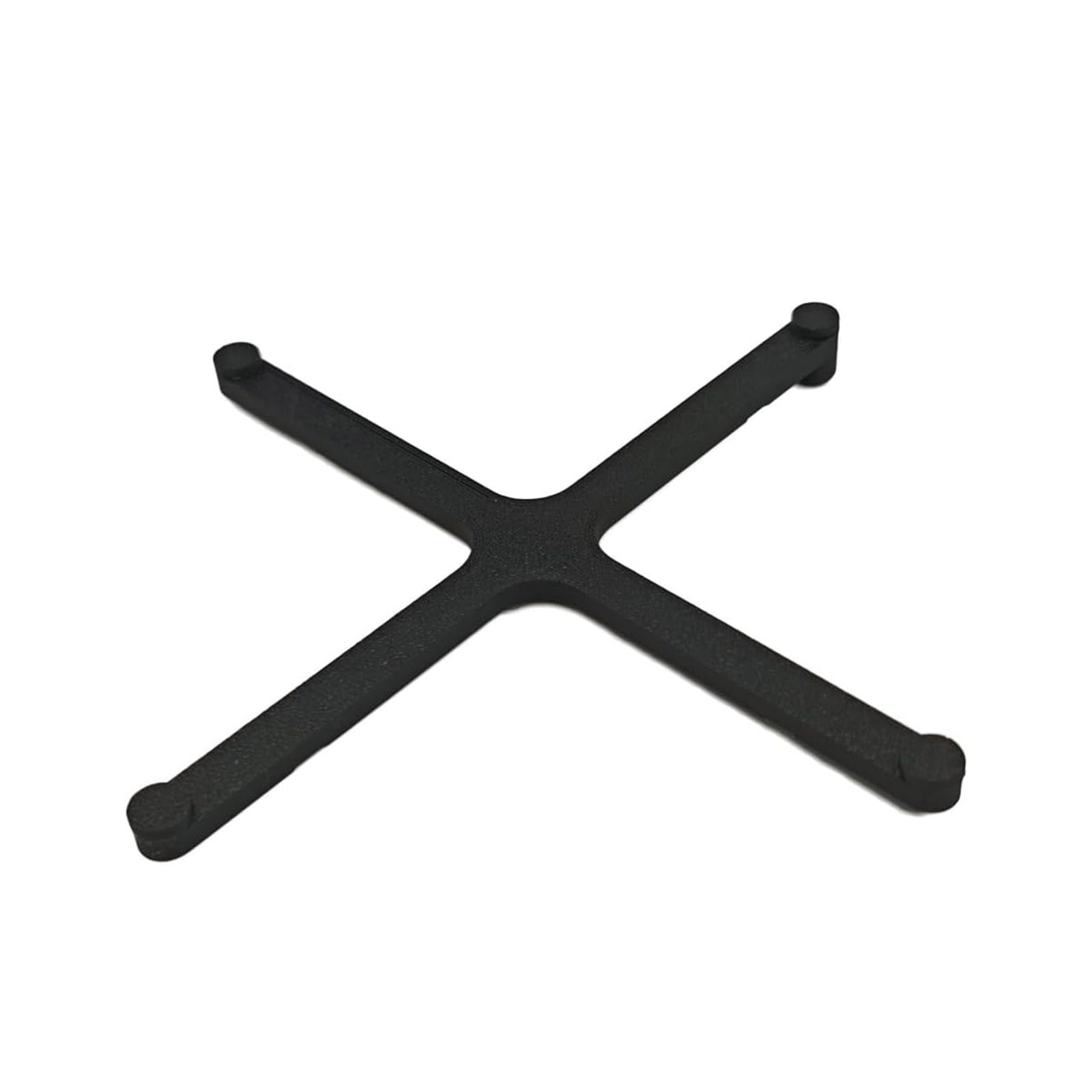 WXLCISI For MAC Mini M4 Host Bracket Computer Accessories Bracket ...