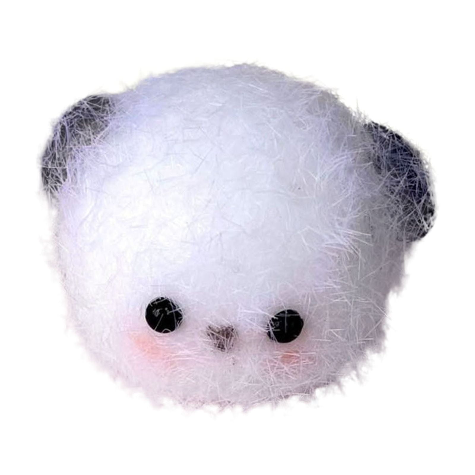 WXLCISI Handmade Stress Relief Sensory Toy - Squishy Decompression ...