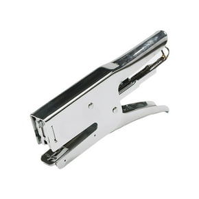 Plier Stapler