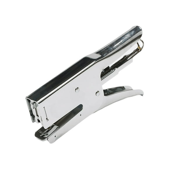 Plier Stapler