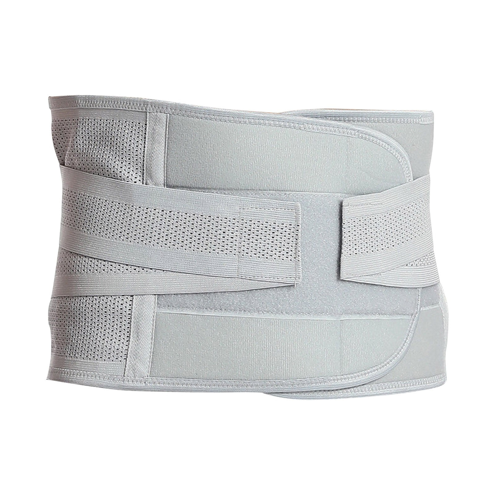 WXLCISI Knee Brace for Women & Man. Adjustable Compression Knee Support ...