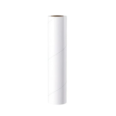 Evercare Giant Extreme Stick Lint Roller Refill 60 Sheets Count per ...