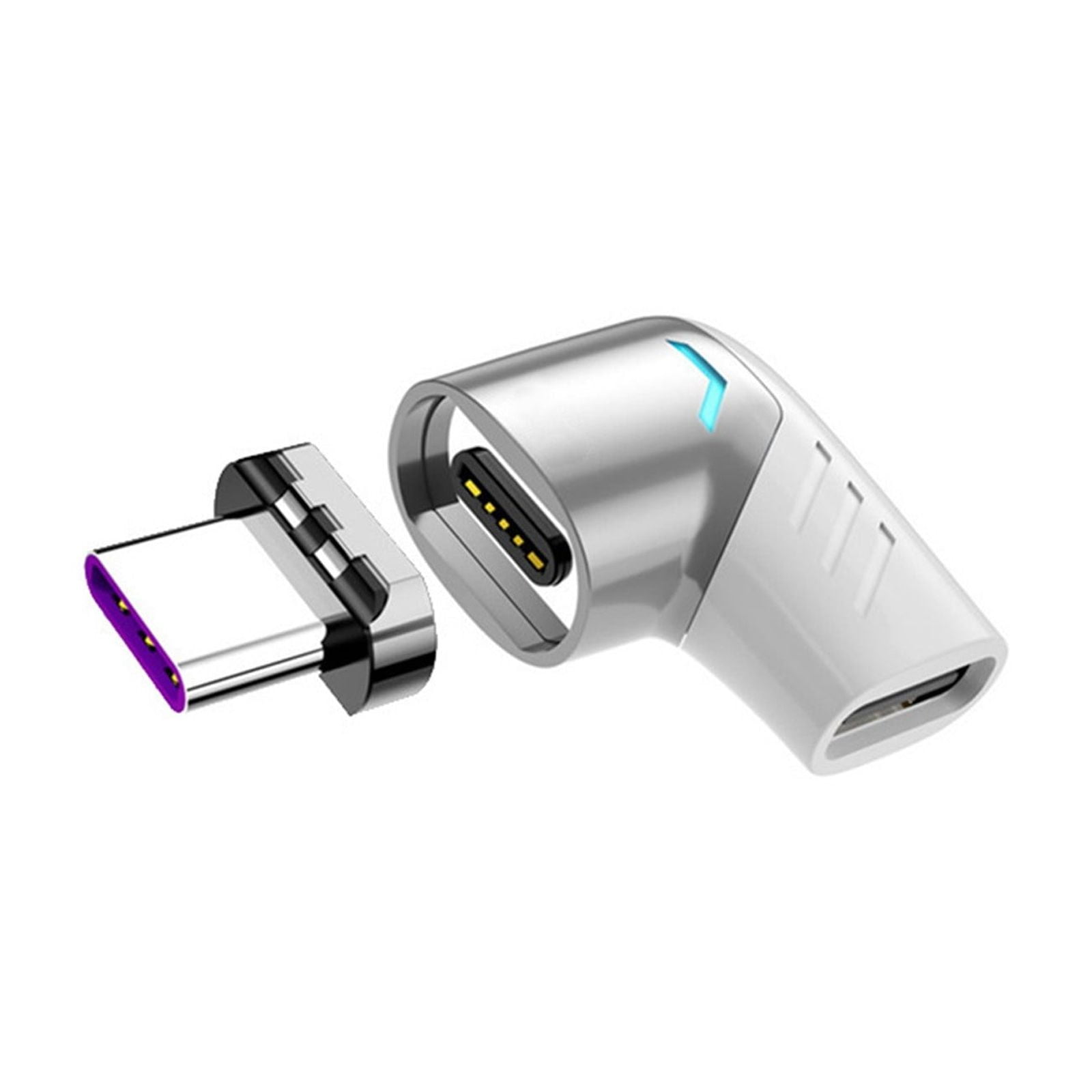 WXLCISI Converter or Lightning Adapter Bone Conduction Portable ...