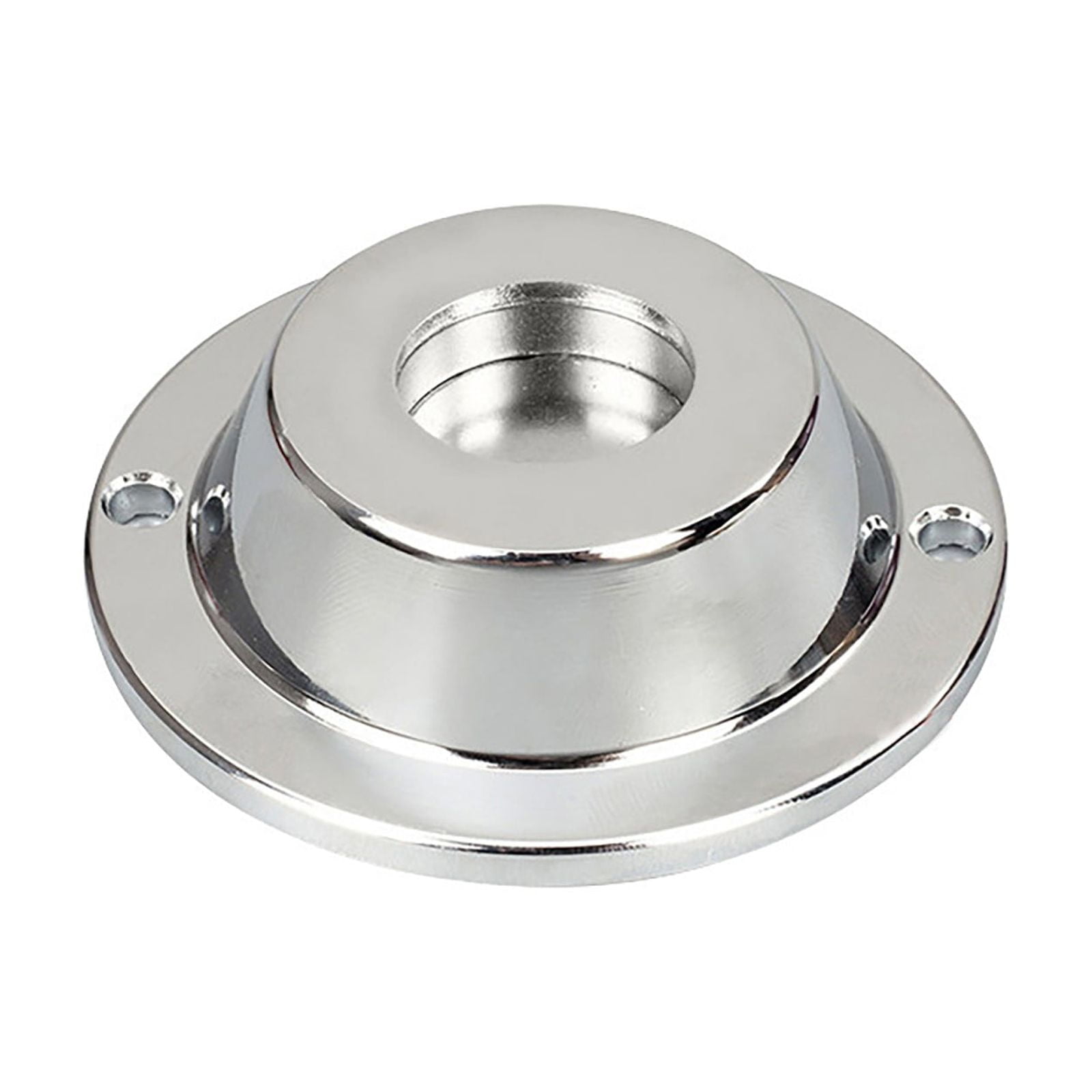 WXLCISI Multifunctional Supermarket Tag Remover Tag Detacher Tag ...