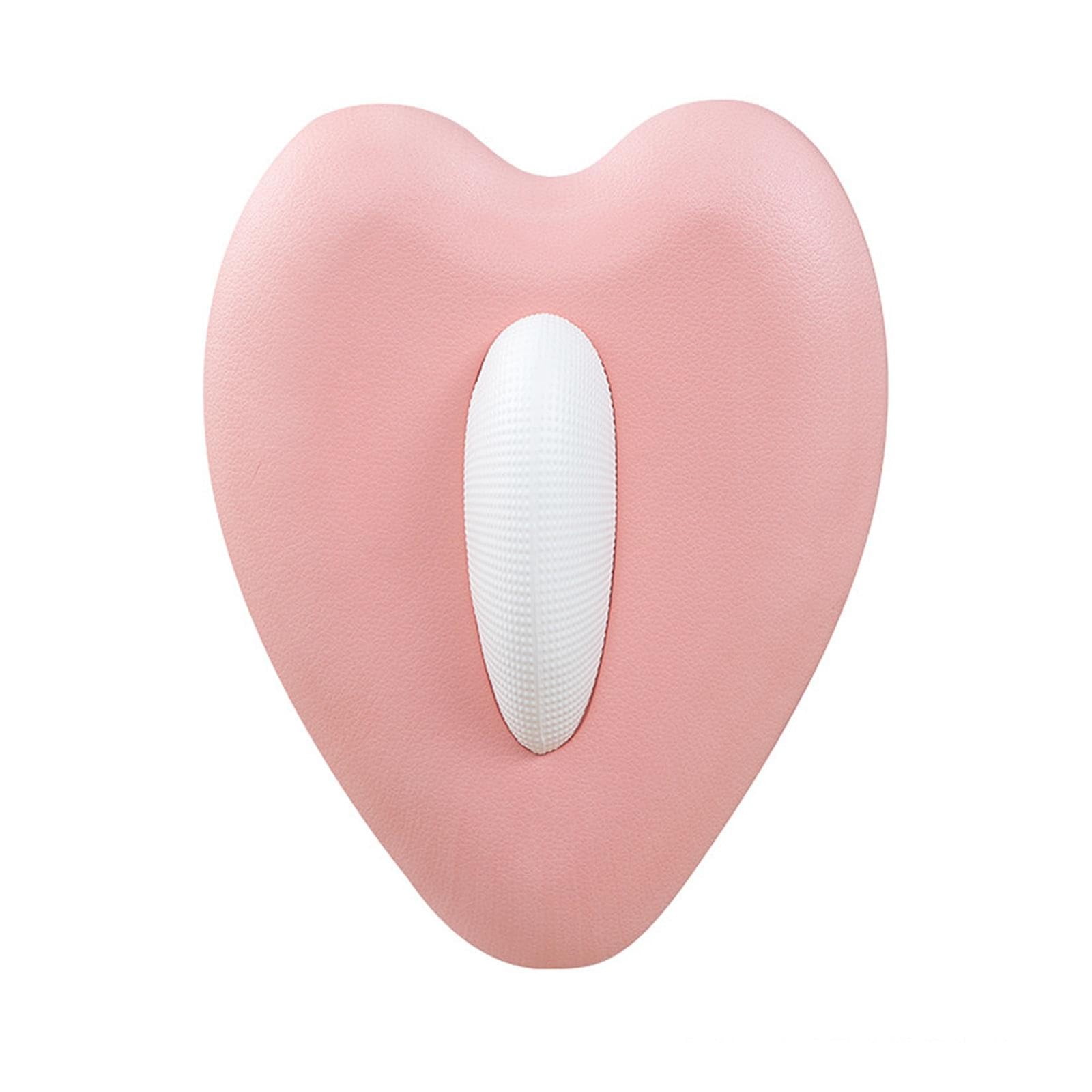 WXLCISI Muscle Trainer & Pelvic Floor Exercise Cushion Gender Neutral ...